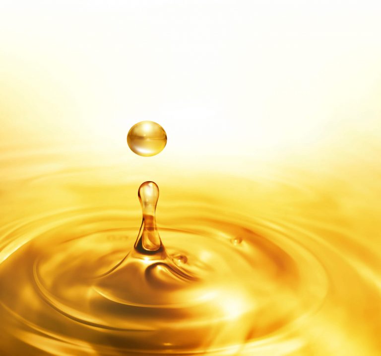 Crude Bio Corn Oil – Damask Investment Malta